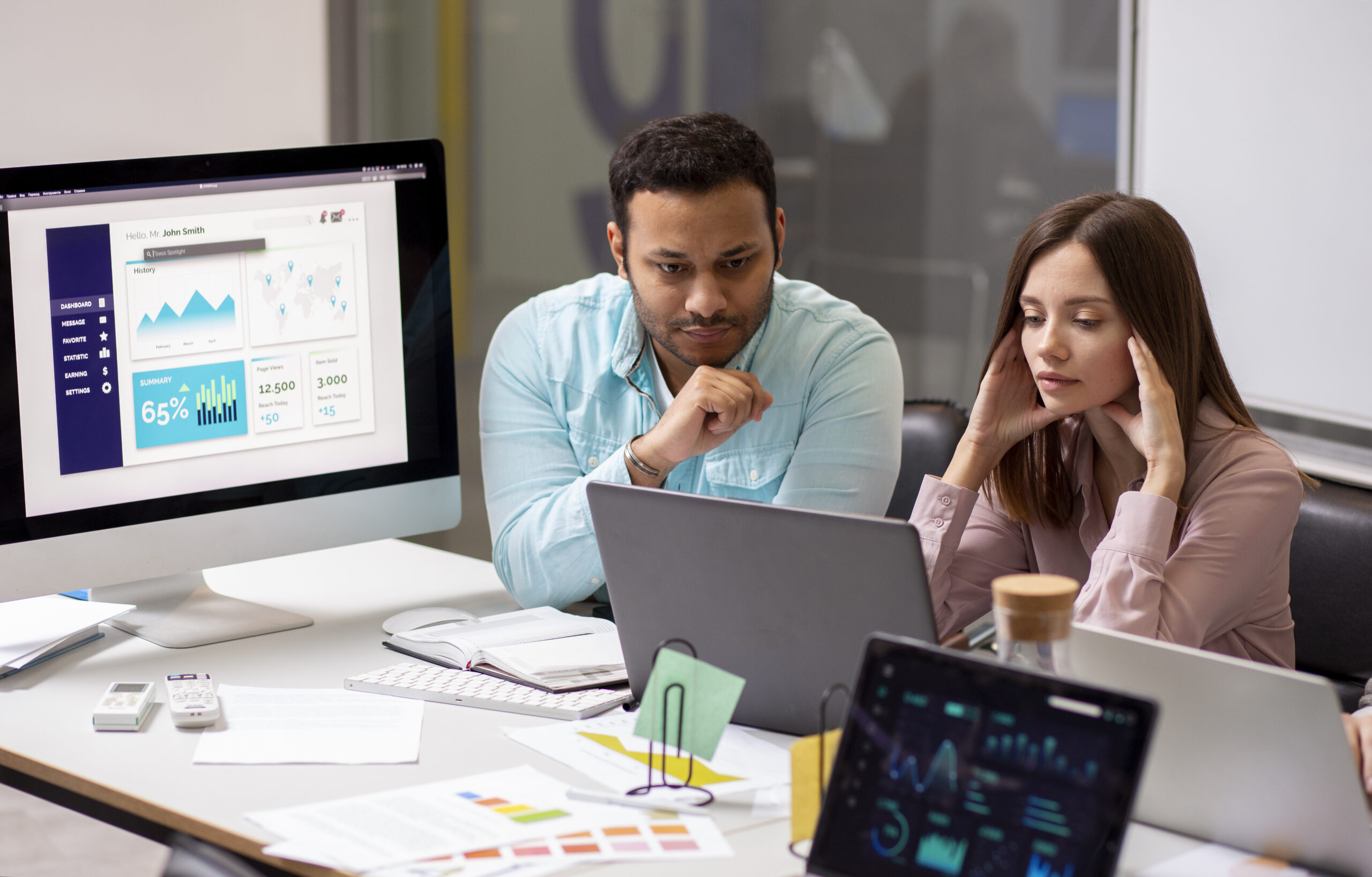 10 Essential Plugins & Tools Every Business Site Should Use in 2026